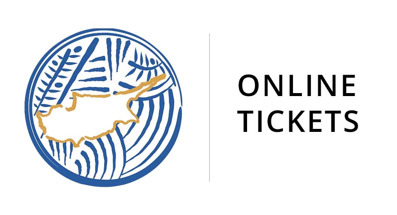 CYPRUS FOOTBALL ASSOCIATION - ARENA|GAMES - Online Tickets